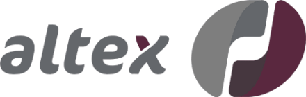 GRUPO ALTEX – GRUPO ALTEX