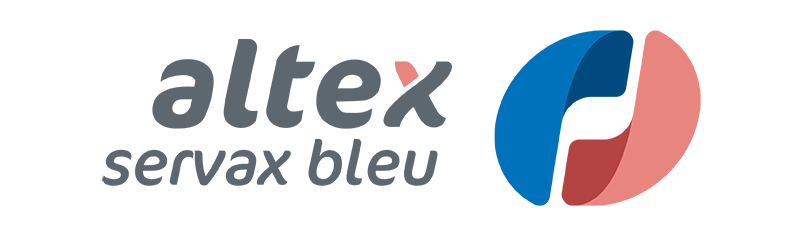 Group – Grupo Altex